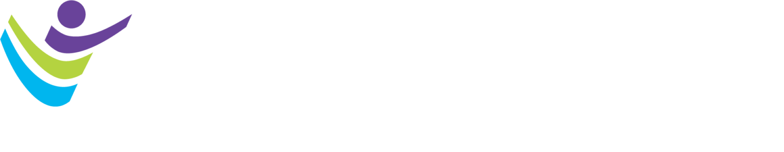 Home - ACSM Mid-Atlantic