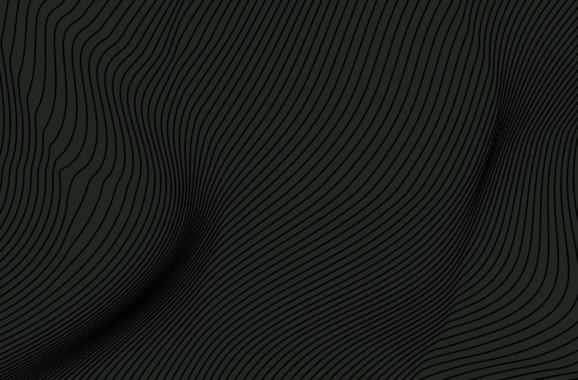 Programs & Opportunities - ACSM Mid-Atlantic