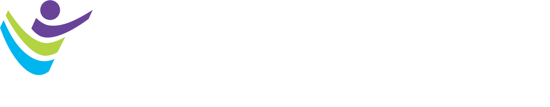 Annual Meeting - ACSM Mid-Atlantic