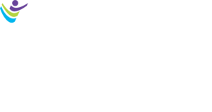 Home - ACSM Mid-Atlantic